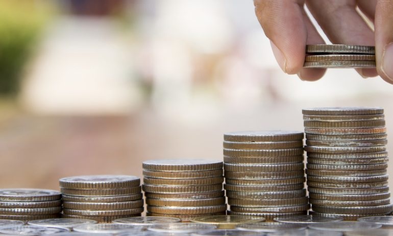 Check Out These 5 Money-Saving Commercial Lease Tips For Startups ...