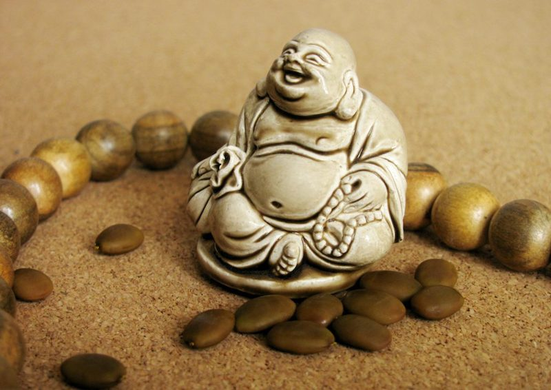 Highly-Effective Amulets For Career Luck That Works - vintech magazine