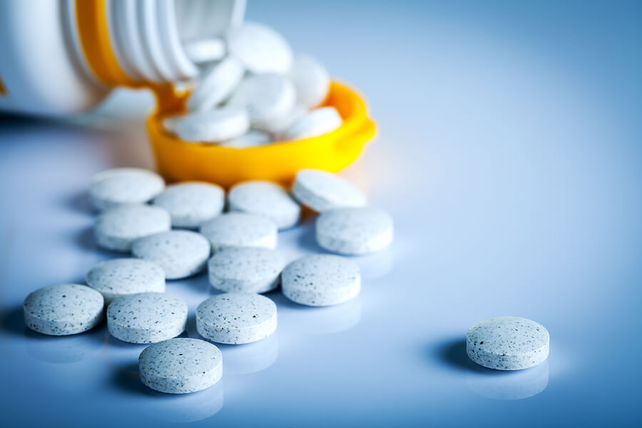 Learn More About Ecstasy And MDMA Abuse In Houston And Treatment ...