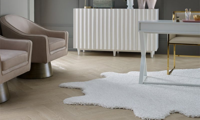 Incredible Advantages To Be Obtained When Choosing Custom Logo Rugs ... Incredible Advantages To Be Obtained When Choosing Custom Logo Rugs ...