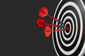 What Is Targeted Advertising? Here’s What You Should Know - vintech ...