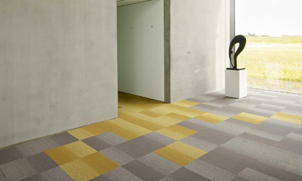 What Is Wall-to-Wall Carpet? - vintech magazine