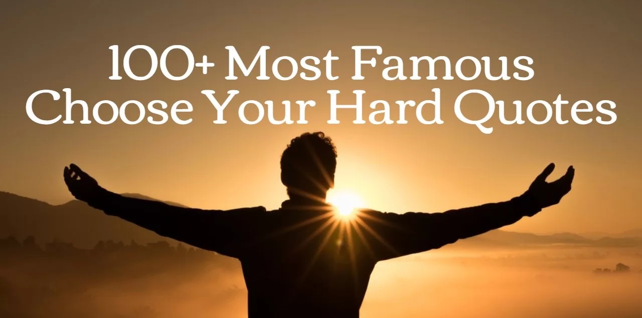 Some Important Facts About Hard Work That You Should Know - vintech ...