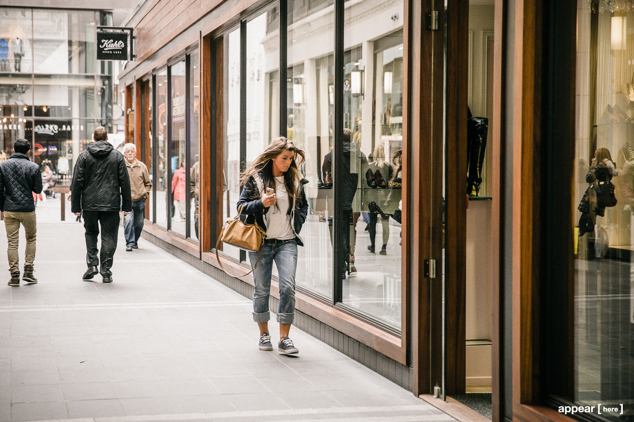 The Role of Commercial Property in Retail Business Success - vintech ...