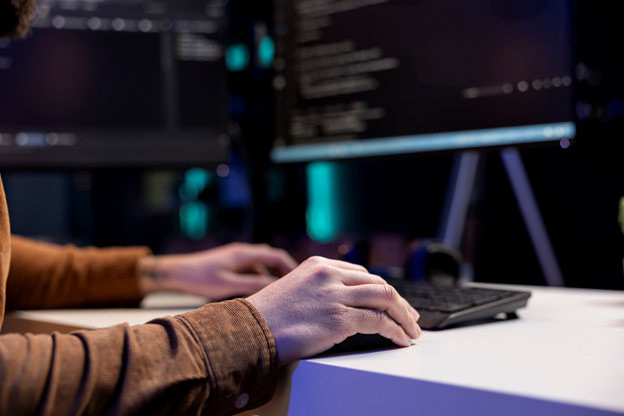 How Chicago Software Developers Approach Custom Software Projects ...